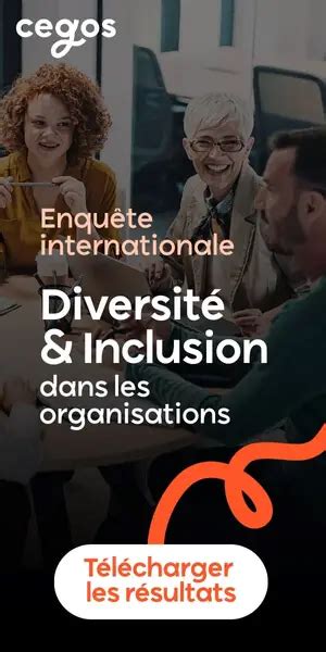 Déclarer La Dsn Sans Logiciel Comment Faire