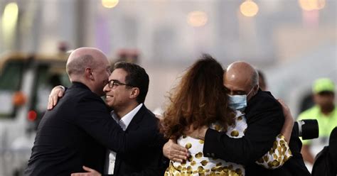 정부 “동결 이란자금 이전”… 韓 석유 70 수입통로 리스크 해소