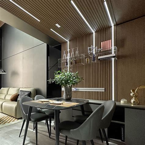 Grating Wall Panel China Grating Wall Panel Manufacturers Suppliers