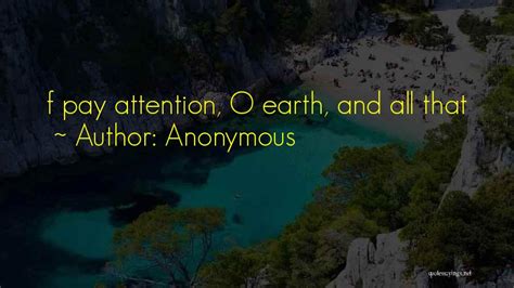 Top 10 Enhancing Human Potential Quotes And Sayings