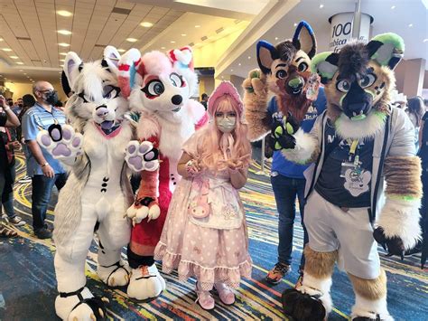 Pr Comic Con Prcomiccon Twitter