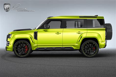 Lumma News Lumma Clr Ld