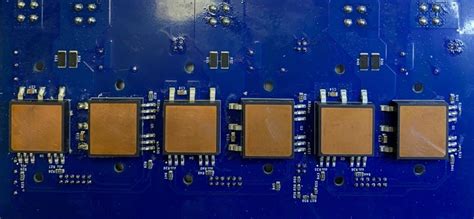 22 Kw Servo Drive With Real Time Connectivity And Sil 2 Safety