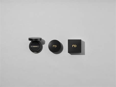 레노덤 주 바크로