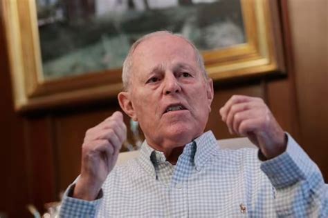 Pedro Pablo Kuczynski Poder Judicial Rechaza Solicitud De Archivo De