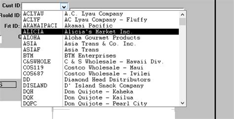 Jquery Dropdownlist Formatting Stack Overflow