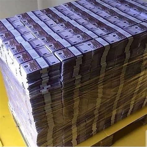 ปักพินโดย Truong Quan ใน Họa Tiết ป็อปอาร์ต วอลล์เปเปอร์หน้าจอหลัก ภาพพื้นหลัง Hd