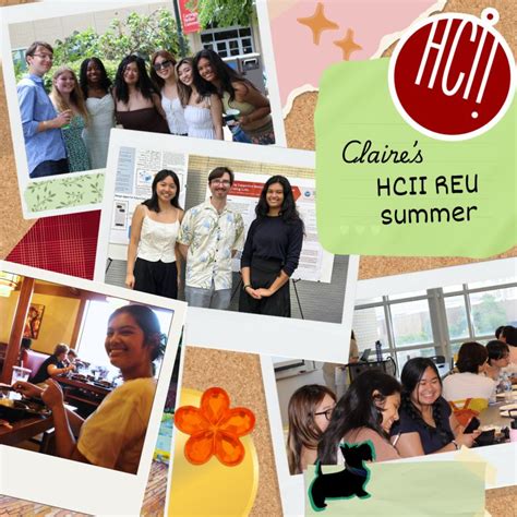 Cmu Human Computer Interaction Institute On Linkedin Carnegiemellon Cmuhcii Cmu Human Computer Interaction Institute On Linkedin Carnegiemellon Cmuhcii