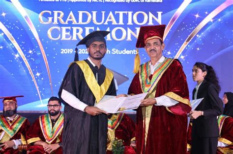 Mohammed Hashim Hassan On Linkedin 🎉 Im Thrilled To Announce That I