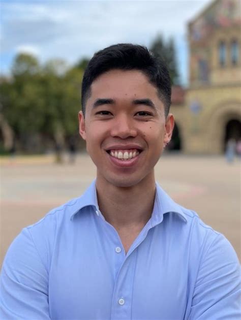 viet anh nguyen posted on linkedin
