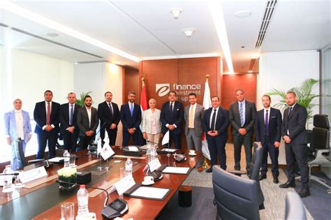 Ghaydaa Al Manaseer On Linkedin Were Excited To Announce Our