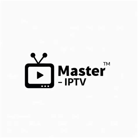 Master Iptv Best Iptv Service Provider