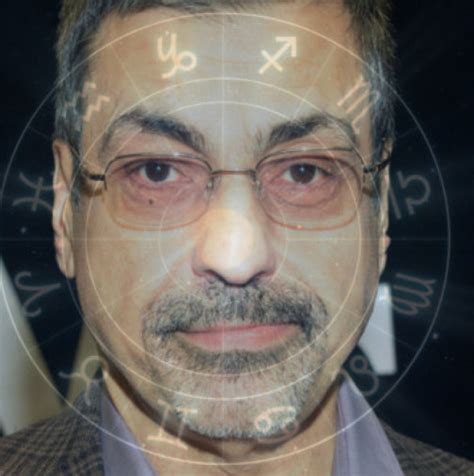 Хороскоп на Павел Глоба за седмицата от 27 май до 2 юни 2024 г Овните ще имат възможност да