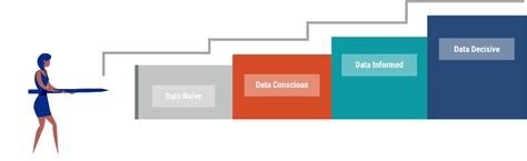 Data Maturity Assessment Pragmatic Institute
