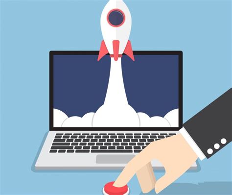 How Windows Autopilot Benefits Staff And The Modern Workplace