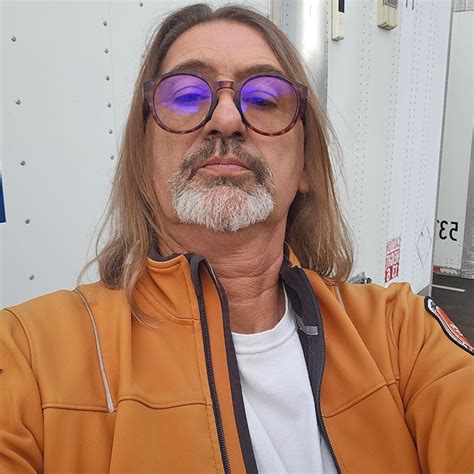 Patrick Carpenter Youtube