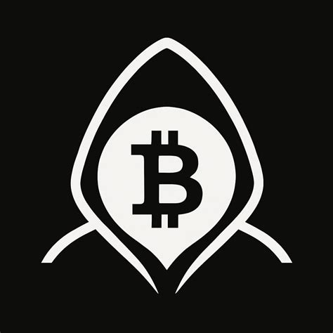 How To Set Up A Cryptocurrency Node A Comprehensive Guide BULB