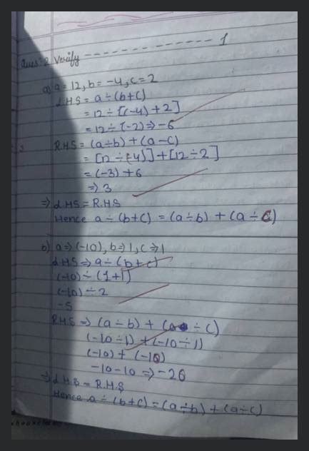 Ques 2 Verify ⋯1 Begin Array L Text A A12 B 4 C2