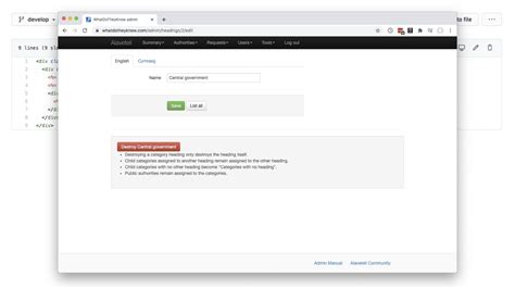 Programming For Humans Gareth Rees Ruby Programmer And Product Manager From Cardiff Wales Uk