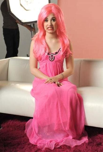 Demiii Xxx Demi Lovato Fan Art Fanpop