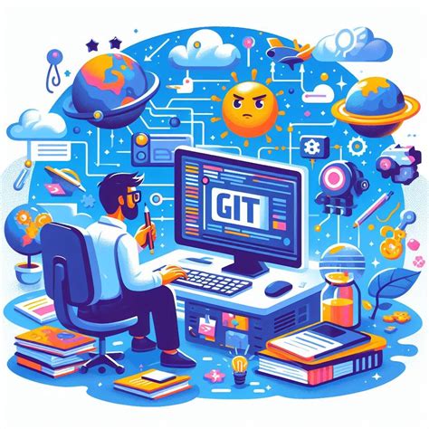 Introduction To Git Code With Bushra By Codewithbushra Dec 2023 Medium