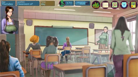 Taffy Tales V Part Milf Blowjob And Swinsuit By Loveskysan Free Porn Videos Youporn