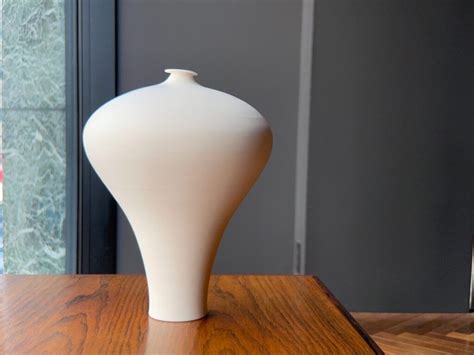 陶芸家黒田泰蔵 作品ご紹介 DANSK MOBEL GALLERYダンスクムーベルギャラリー