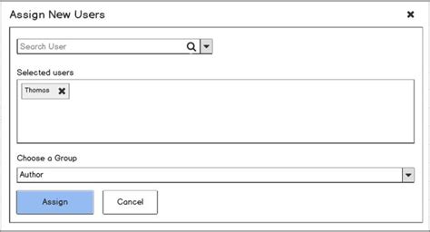 Usability Want A Better User Experience Than Opening Popups On Click User Experience Stack