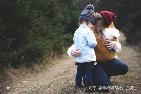 强势的父母，多半会养废孩子，为此你需要这样！让爱可以刚刚好 知乎