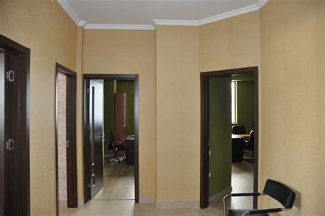 გეო ბელგია პლუსი Geo Belgia Plus მზიურს კოშკები სამშენებლო კომპანია მზიურის კოშკები Mziuris