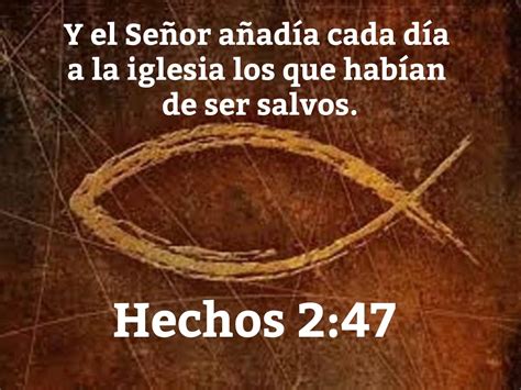 “el Primer Grupo Cristiano Iglesia” Aprendiendojuntosdejesus