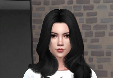 My Custom Sims Page 2 Downloads Cas Sims Loverslab
