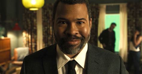 Jordan Peeles Twilight Zone Was Underrated And Heres Why