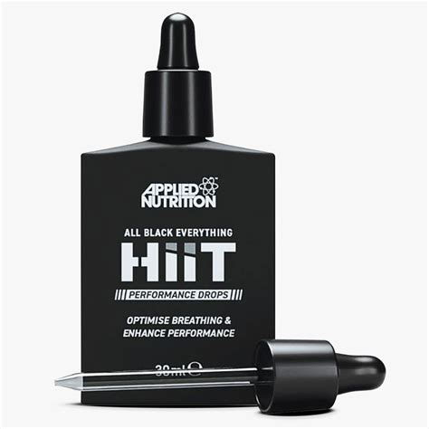 applied nutrition abe hiit performance drops optimize your breathing trufit eu