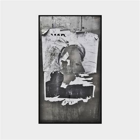 Gavin Okeeffe Gavinokeeffe On Threads