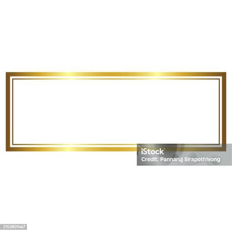 골드 액자 럭셔리 골든 프레임 골드 테두리 황금 벡터 빈티지 프레임 레트로 수평 프레임 배지 분기 프레임 워크 배너 장식 장식