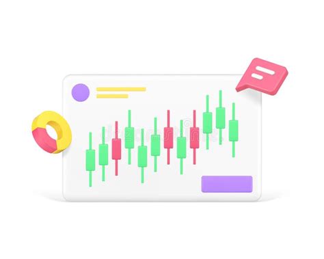 Business Project Dynamic Analyzing Optimization Planning Graph Workflow