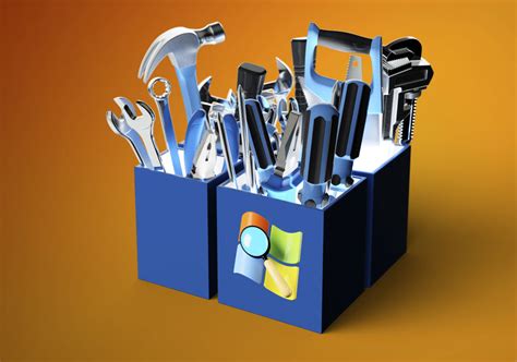 How To Use Microsoft Sysinternals Suite Kseboys