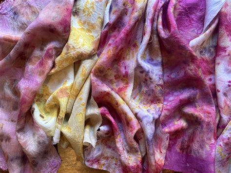 Saigon Spray Tan The Most Frequently Asked Question I Get How Long