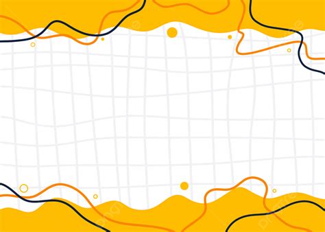 Abstract Backgrounds With Copy Space Abstract Backgound Cute Background Orange Background