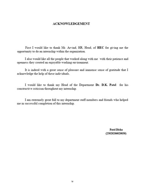 Internship Report Sample 6 Pdf Databases Java Script
