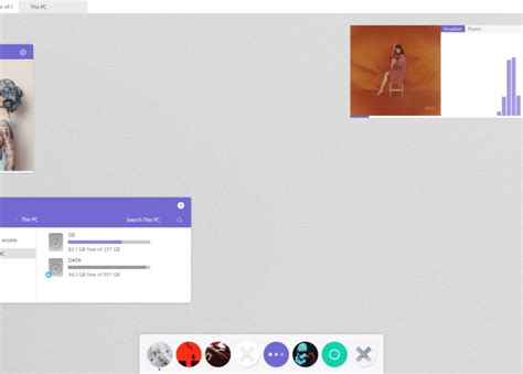 Jarvis For Windows 10 Enable Windows Theme Customization