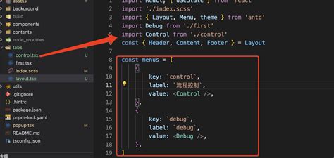 React间接实现一个动态组件逻辑react实现动态组件 Csdn博客