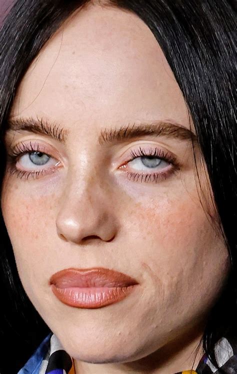 1000008448  Porn Pic From Billie Sex Image Gallery