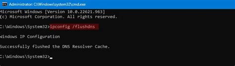 Möglichkeiten PR Connect Reset error auf Mozilla Firefox zu reparieren Mundo Geek
