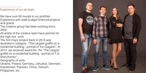 Elena Danilova On Linkedin Dear Friends Some Of You Know That I Am Ukrainian And My Heart