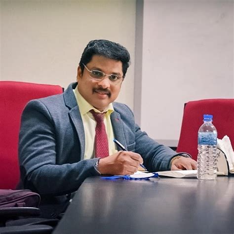 G Suseendran Youtube