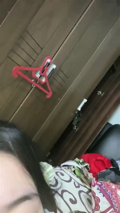 Live Show Dmx Auraz Indonesia 388 Eporner