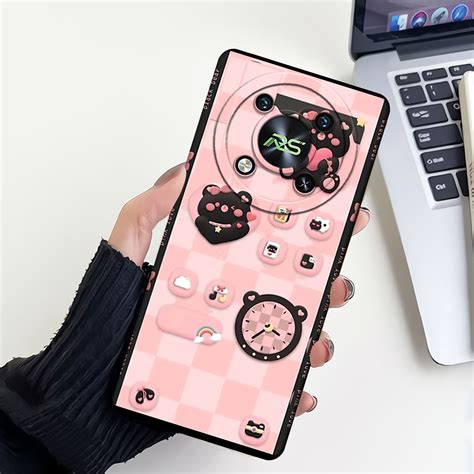 Ic Case Itel Rs Terbaru Softcase Itel Rs Terbaru Casing Itel Rs Terbaru