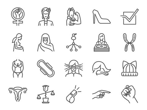 8 Bikini Pussy Stock Vectors And Vector Art Shutterstock